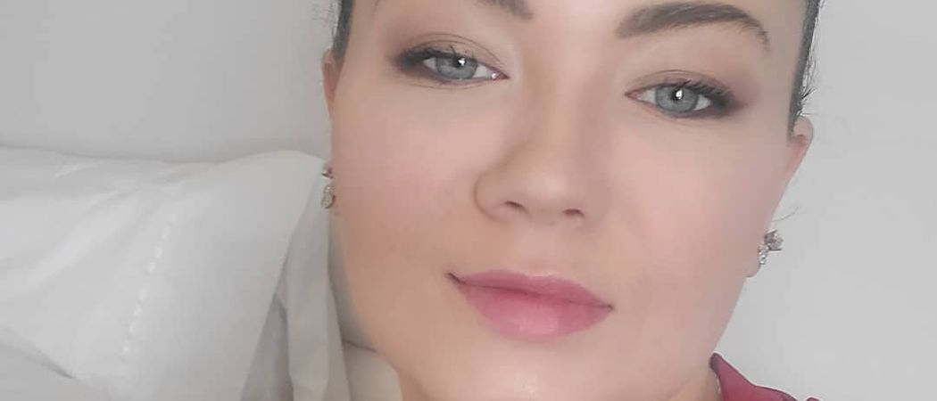 Amber Freund's Instagram, Twitter & Facebook on IDCrawl