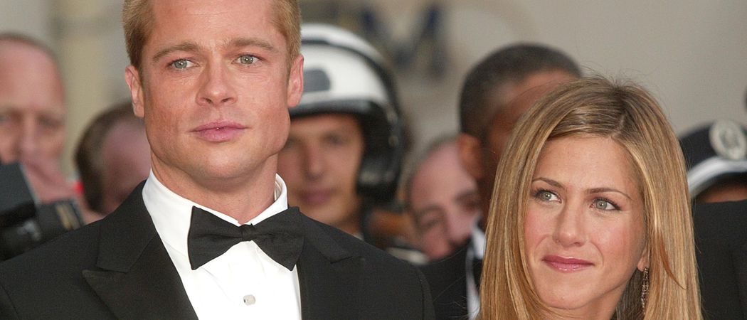 Jennifer Sei's Instagram, Twitter & Facebook on IDCrawl