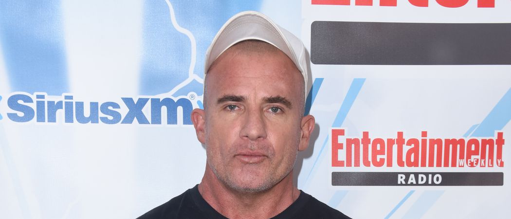 Audrey Purcell's Instagram, Twitter & Facebook on IDCrawl