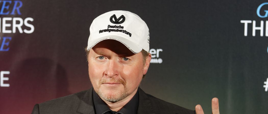 Kelly Lindemann's Instagram, Twitter & Facebook on IDCrawl