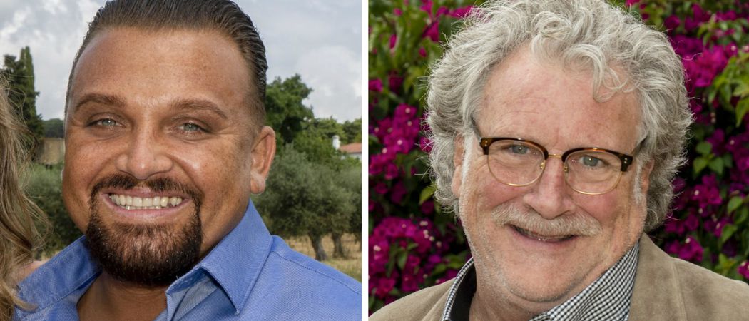 Quentin Parker's Instagram, Twitter & Facebook on IDCrawl