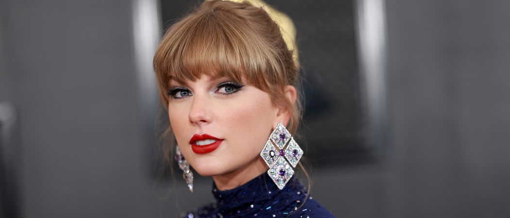 Taylor Rund's Instagram, Twitter & Facebook on IDCrawl