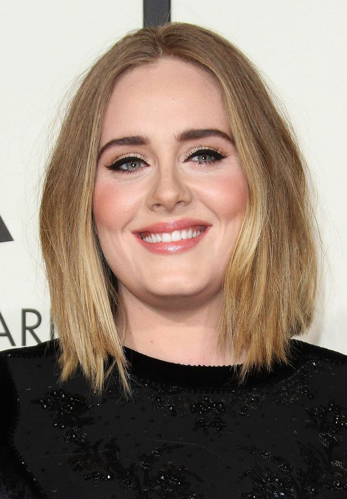 Jennifer Dort's Instagram, Twitter & Facebook on IDCrawl