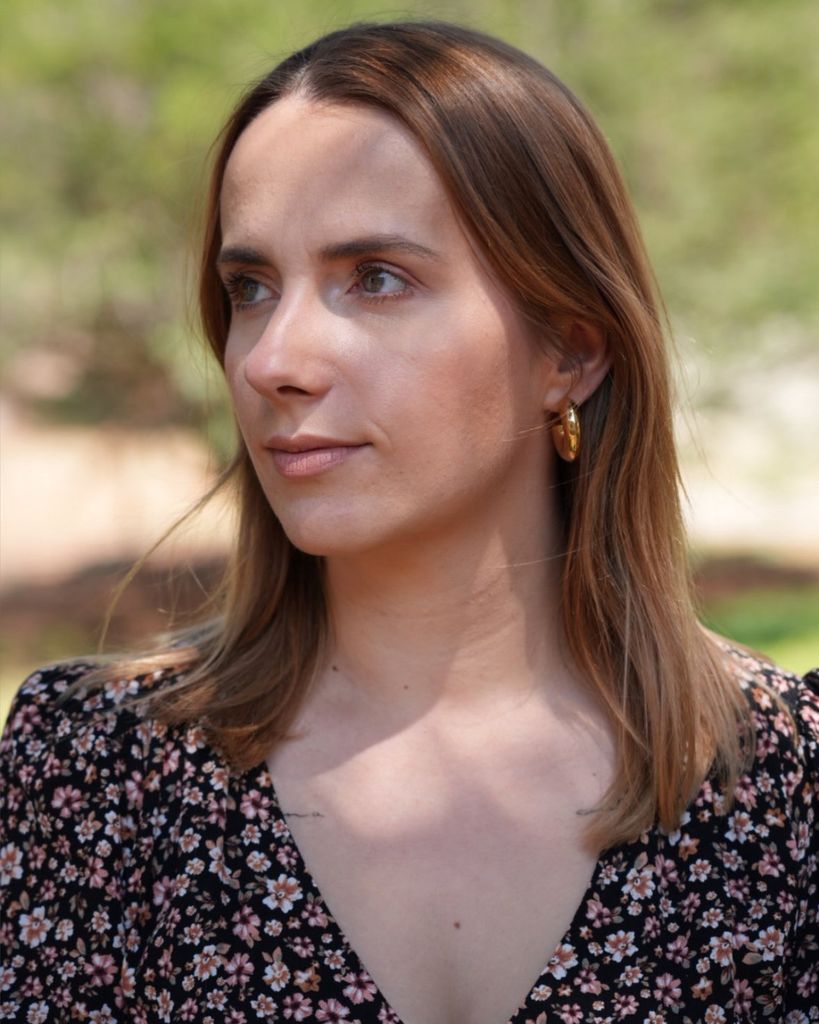 Maria Heiser's Instagram, Twitter & Facebook on IDCrawl