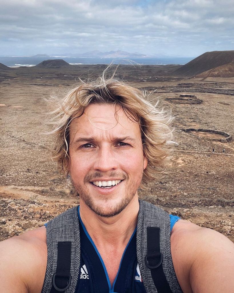 Christopher Kohn Tattoos Hollow Man (2000) News IMDb