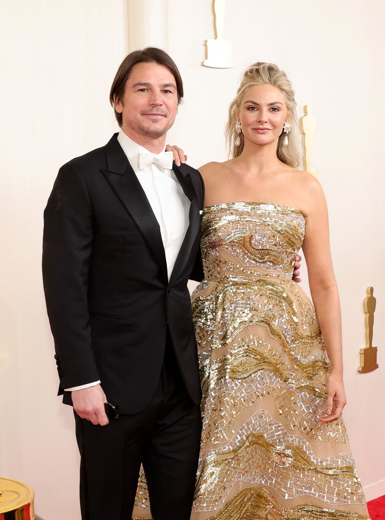 Lista De Namoradas De Josh Hartnett Josh Hartnett Verrät Sein