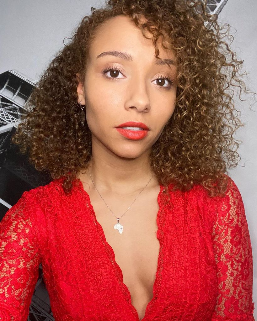 Jennifer Rath's Instagram, Twitter & Facebook on IDCrawl