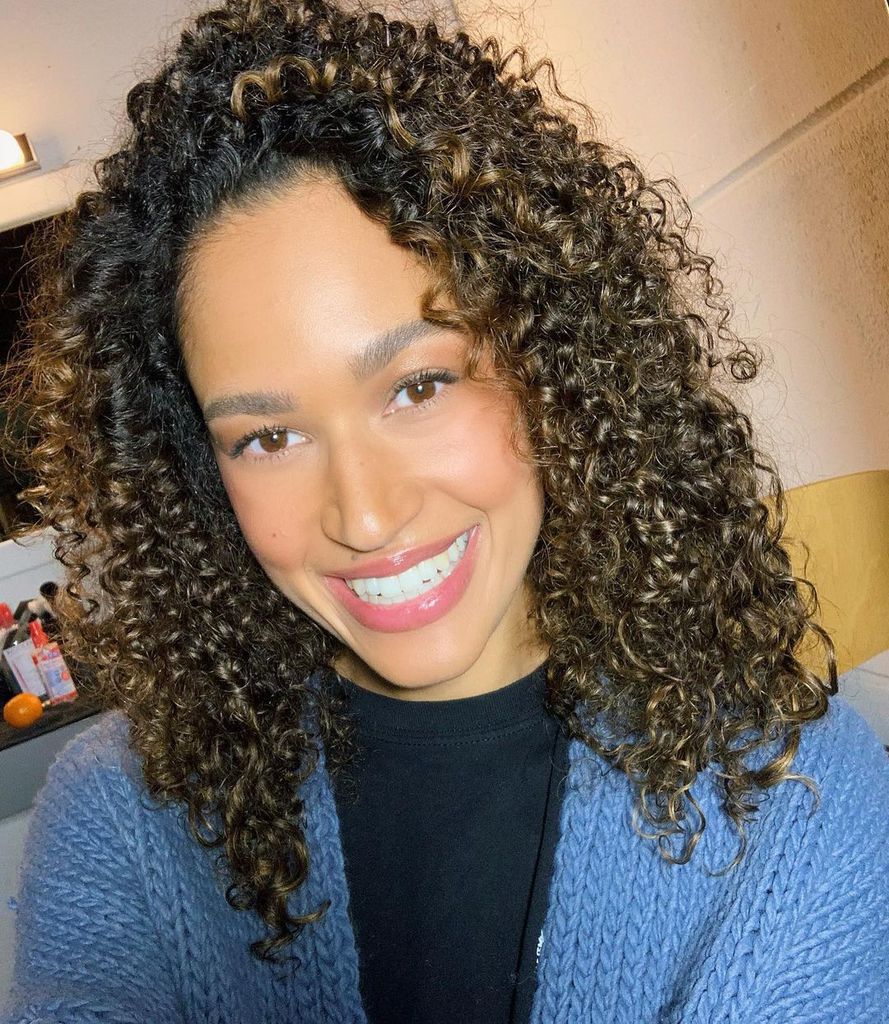 Toni Weigel's Instagram, Twitter & Facebook on IDCrawl