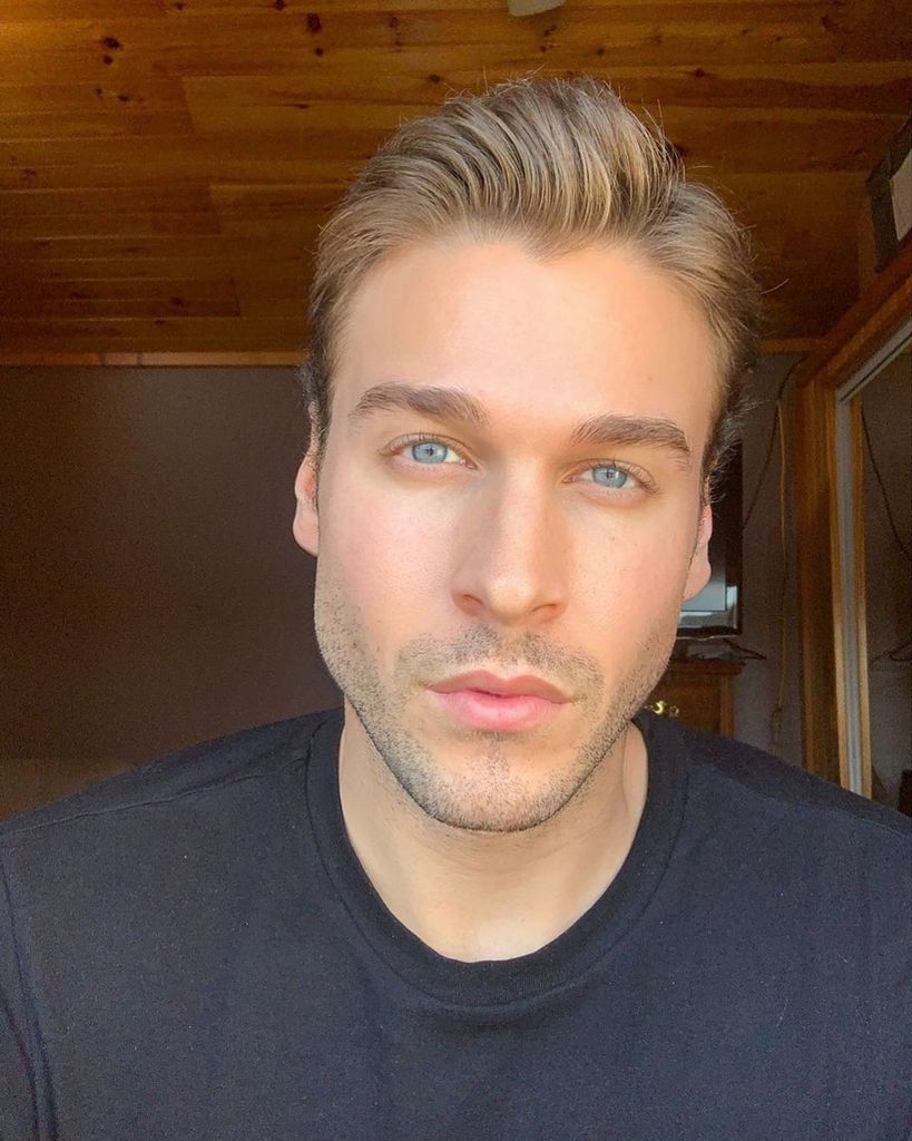 Matthew Dass's Instagram, Twitter & Facebook on IDCrawl