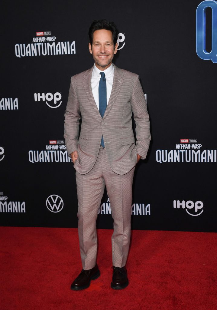 Paul Ryan Rudd The Betsy Cultural Digest: Don't Miss These Events In