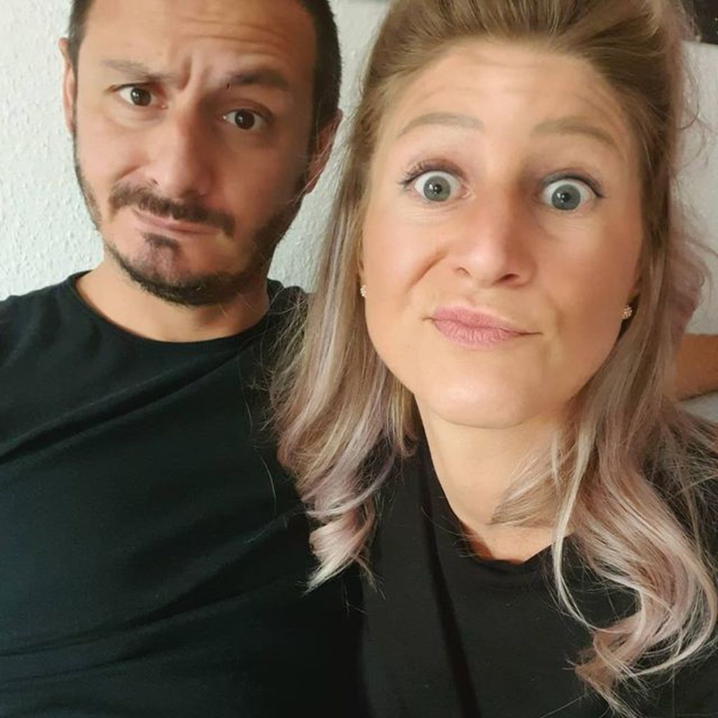 Samantha Kinder's Instagram, Twitter & Facebook on IDCrawl