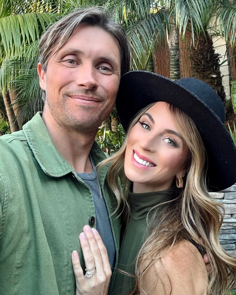 Taylor Leopold's Instagram, Twitter & Facebook on IDCrawl