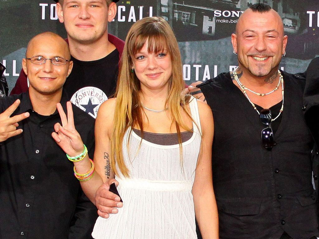 Anne Wünsche: Überstürzt sie es mit der Hochzeit? | Promiflash.de