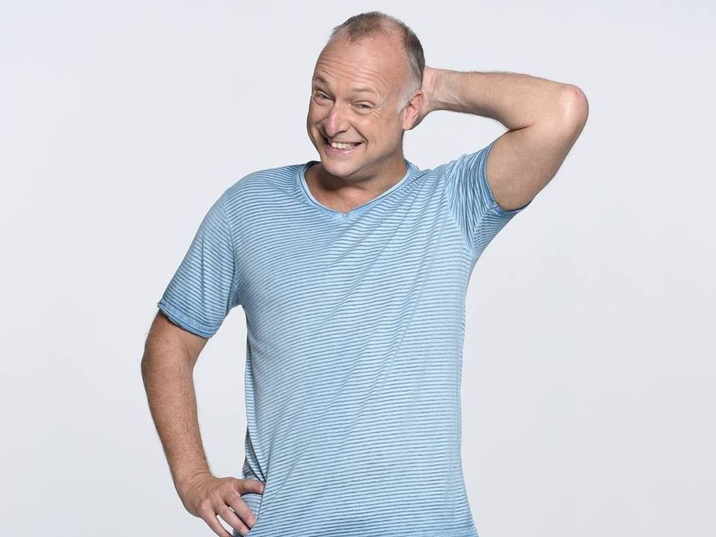 Fans traurig: Buschis "Schlag den Star"-Aus jetzt offiziell ...