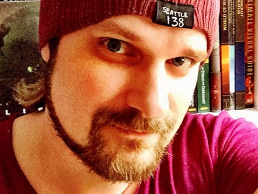 Spitzenreiter: Dieser YouTube-Star ist am erfolgreichsten! | Promiflash.de