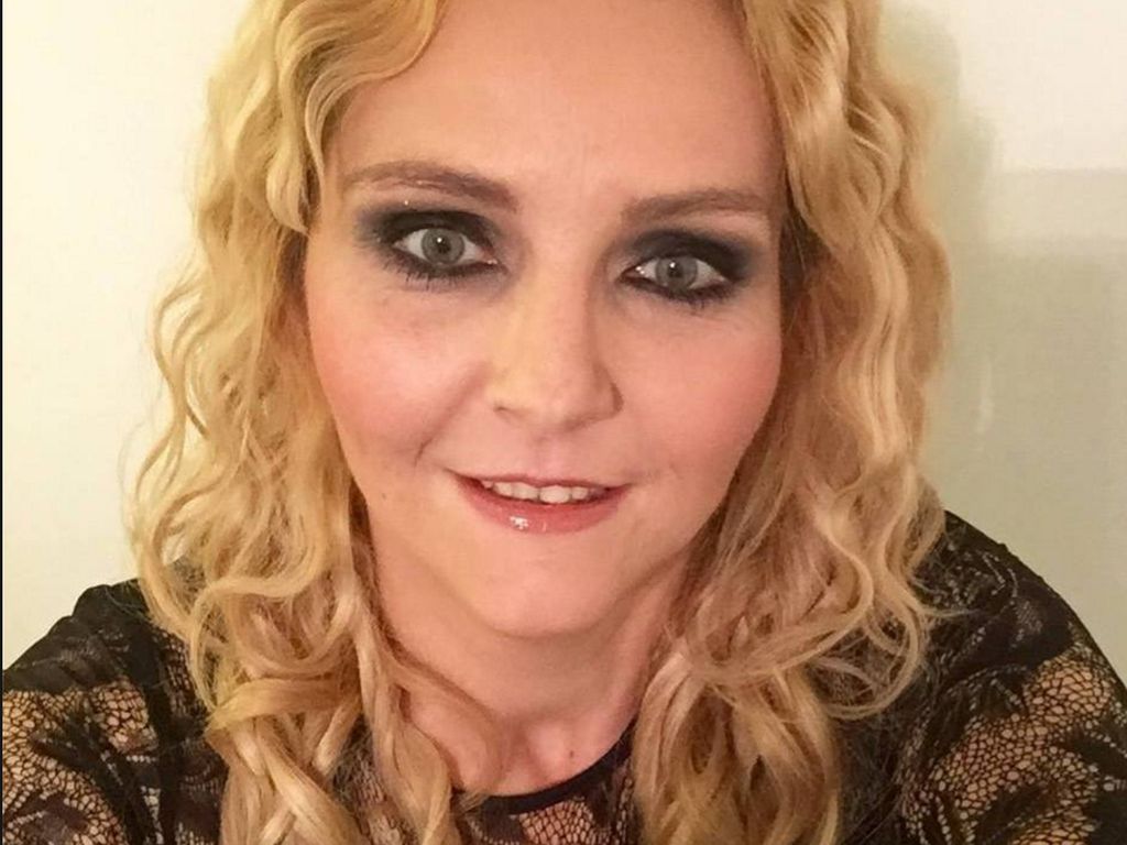 Höllena is back: Helena Fürst bei "Promi Big Brother" dabei ...