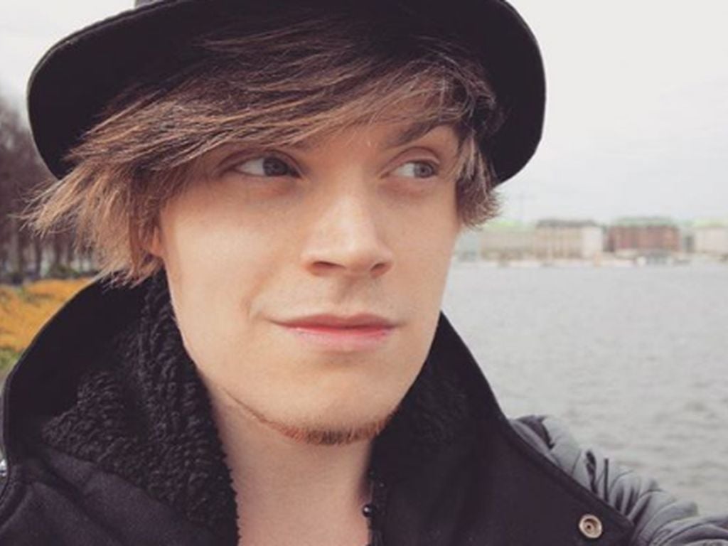 YouTube-Star iBlali: Jetzt verrät er sein Erfolgsrezept! | Promiflash.de