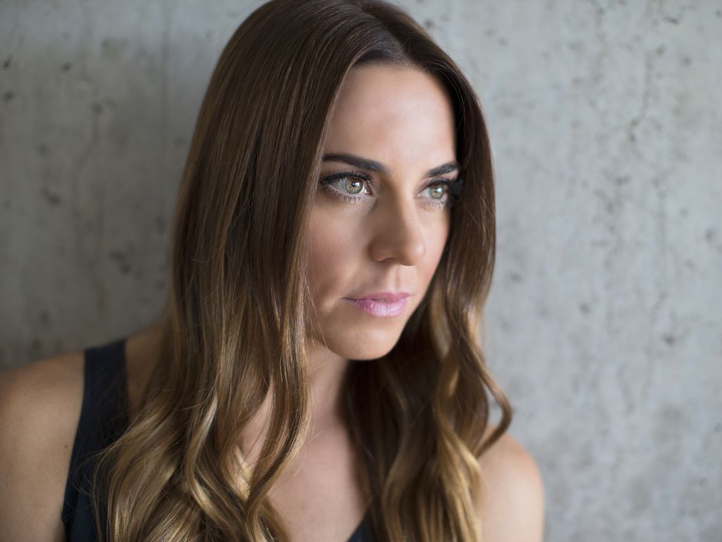 Trotz Mega-Gage: Mel C. wollte kein "Spice Girls"-Comeback | Promiflash.de