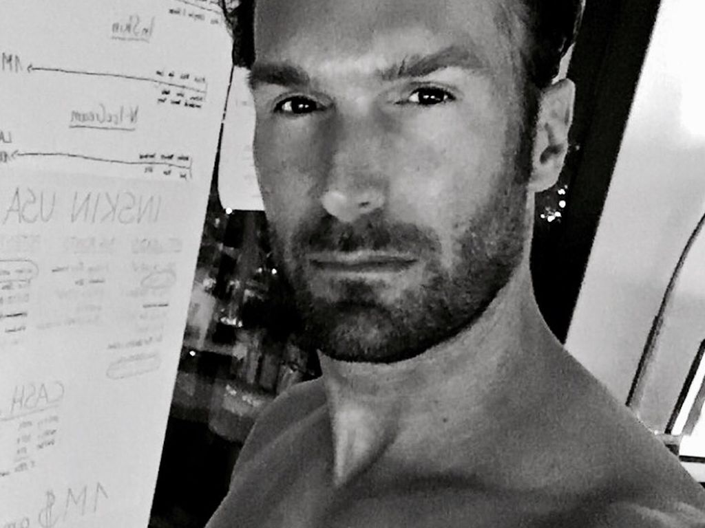Doch nicht AsE? Mr. Yotta sucht im US-TV die große Liebe! | Promiflash.de