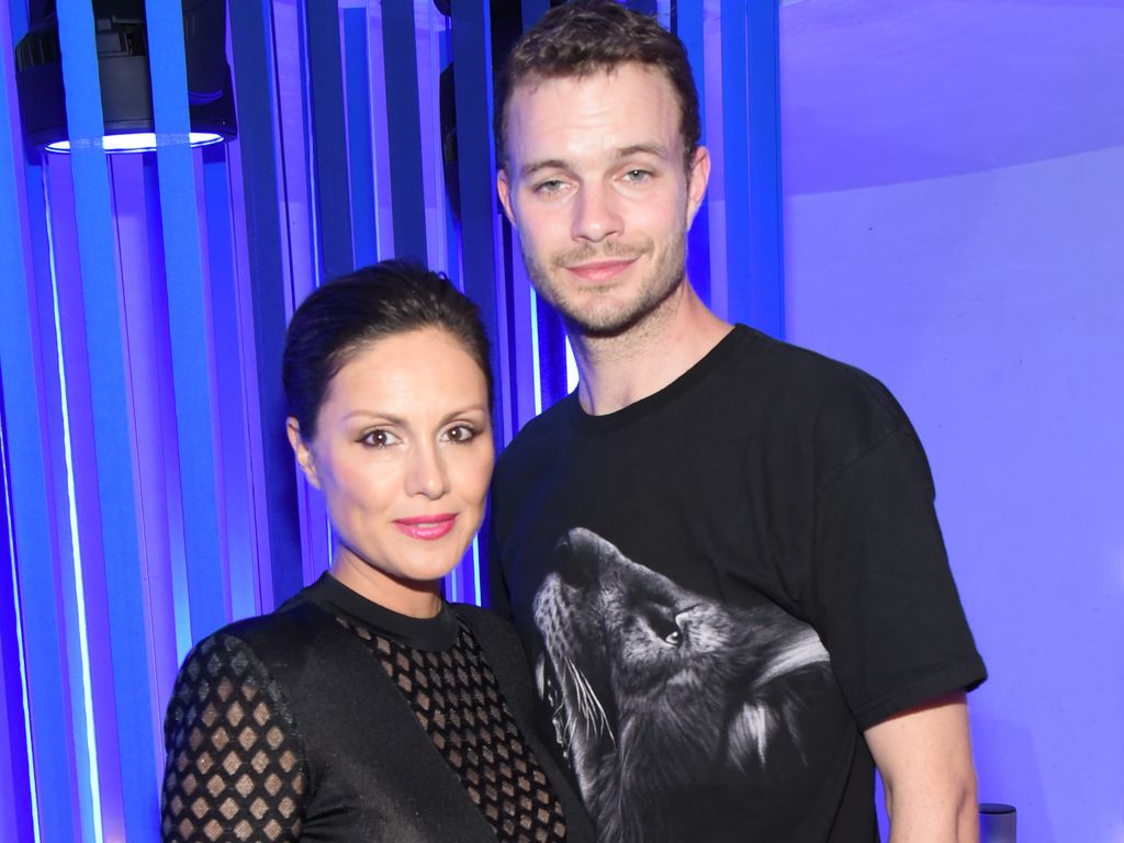 Nazan Eckes: Ihre Kids sollen über Religion selbst bestimmen ...