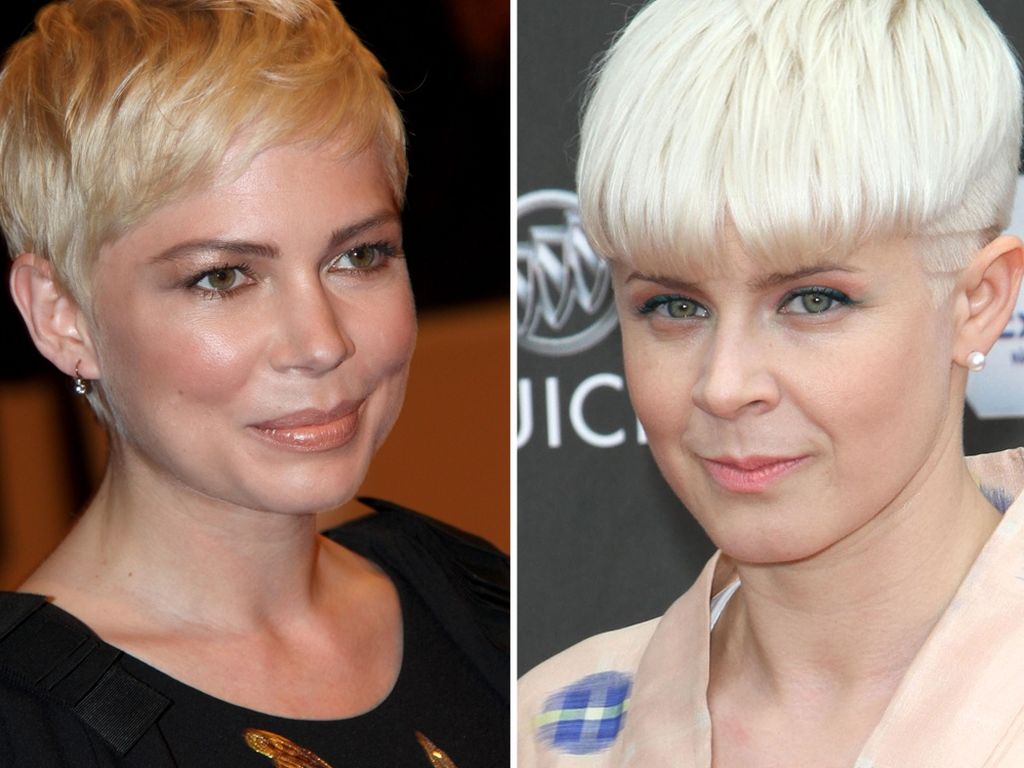 Blog Archives - esemi