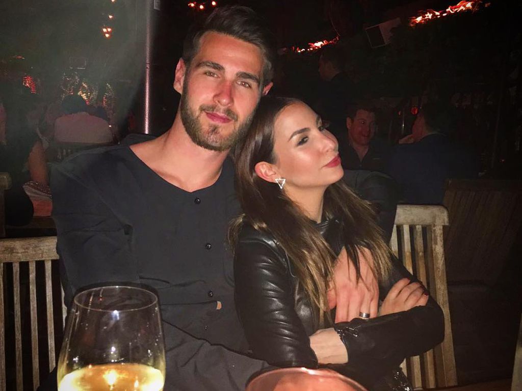 Bald ein Baby? Sila Sahin lässt es echt drauf ankommen! | Promiflash.de