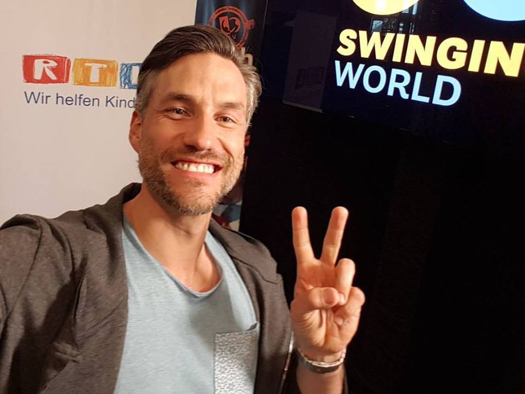 Nach "Unter uns"-Aus für Malte Winter: Fans sind entsetzt! | Promiflash.de