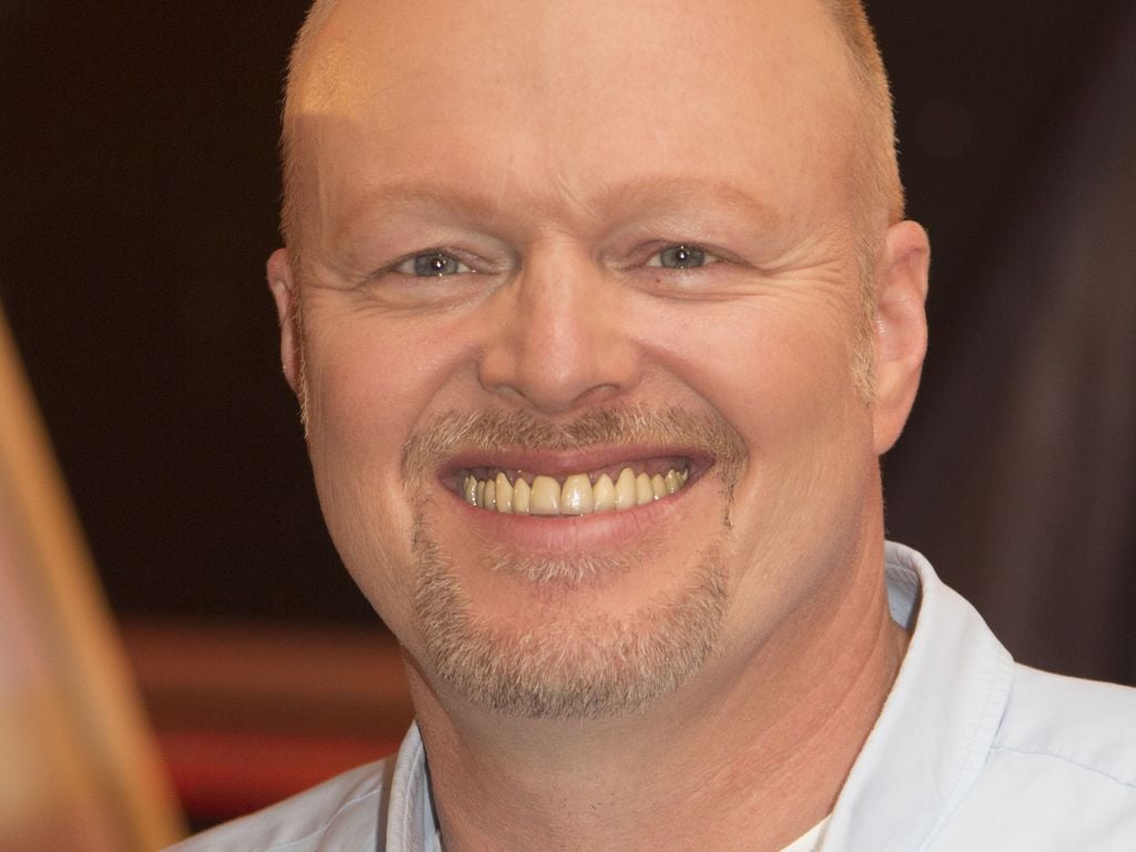 Eine Ära geht zu Ende: Stefan Raab bekommt Ehrenpreis | Promiflash.de