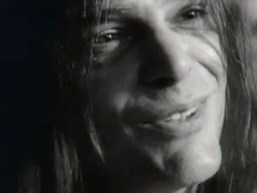 Motörhead-Gitarrist Michael Burston ist gestorben | Promiflash.de