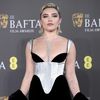 Florence Pugh macht ernst: Karrierepause für ein neues Leben