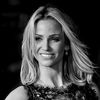 Emotionales Comeback: Girls Aloud ehrt Sarah Harding (†39)
