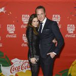 Alexander Posth | Promiflash