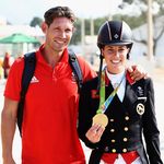 Lifestyle | Promiflash