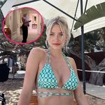 Lena Gercke | Promiflash