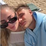 Promiflash Exklusiv | Promiflash