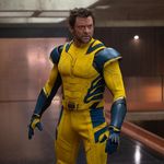 Deadpool & Wolverine | Promiflash