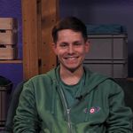 Marco Strecker | Promiflash