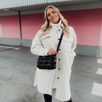 Christina Rusch | Promiflash