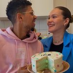 Mama & Baby | Promiflash