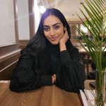 Promiflash Exklusiv | Promiflash