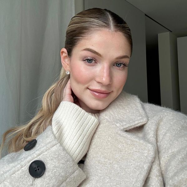 Alessandra Wichert | Promiflash