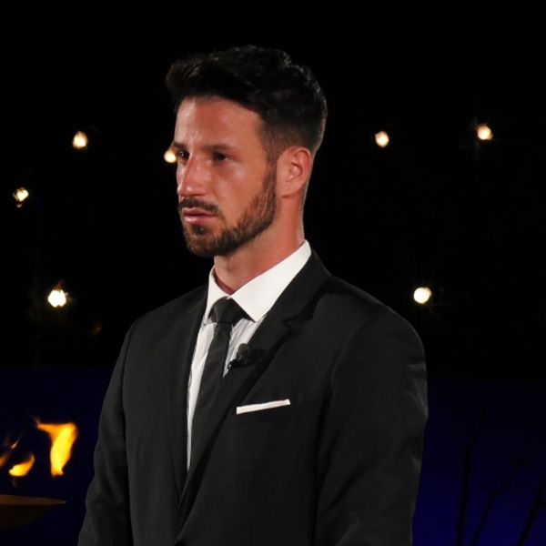 Alexander Schäfer | Promiflash