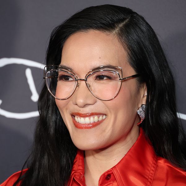 Ali Wong | Promiflash