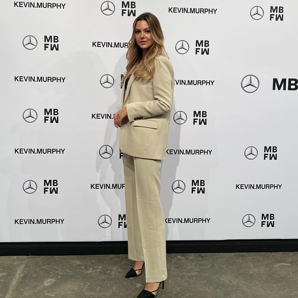 Ana Martinović | Promiflash