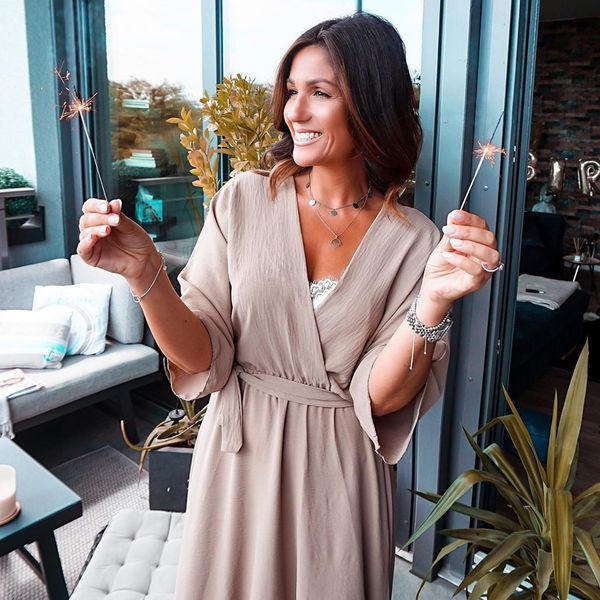 Anja Polzer | Promiflash