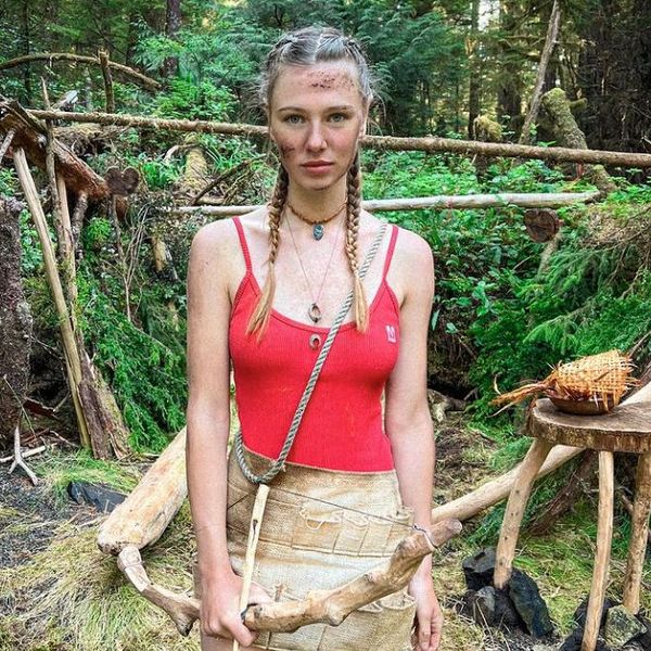 Ann-Kathrin Bendixen | Promiflash