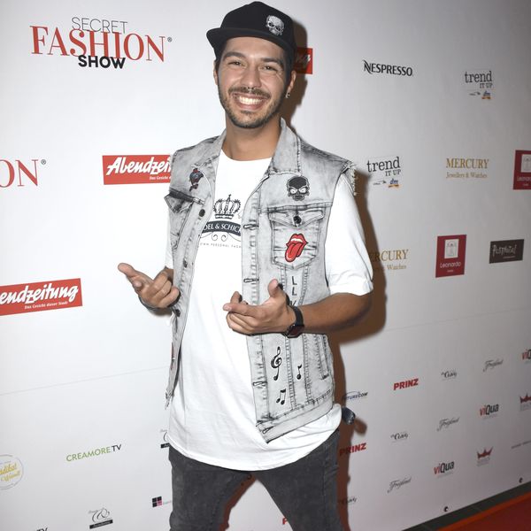 Aytug Gün | Promiflash