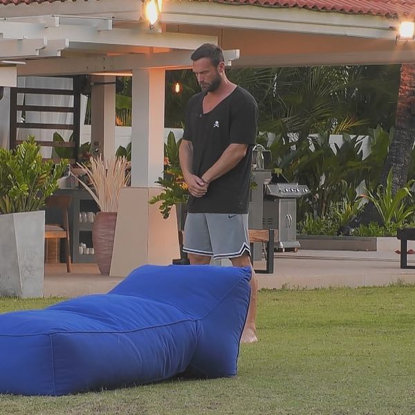 Bastian Yotta | Promiflash