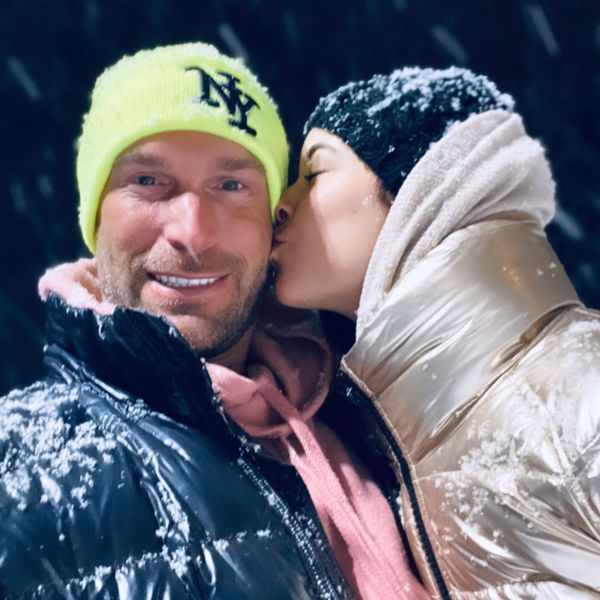 Bastian Yotta | Promiflash