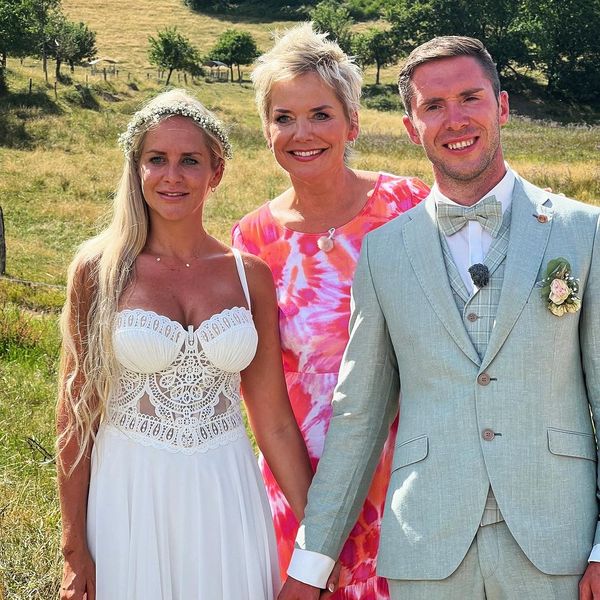 Inka Bause | Promiflash